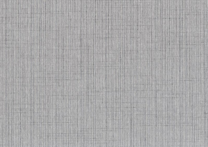 Tentdoek catalogus weinor 2023