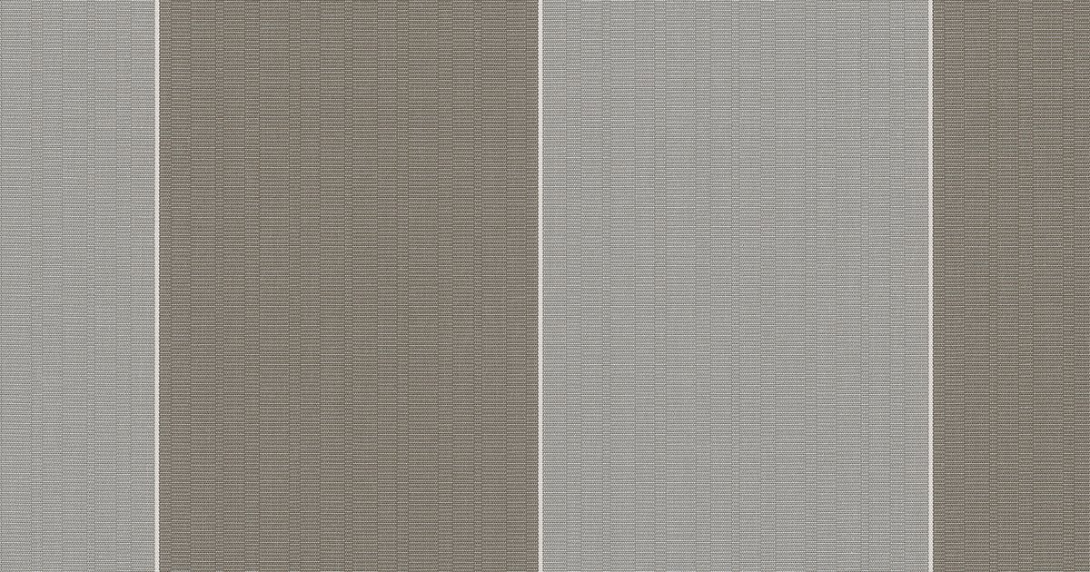 Detail - fog/bone aus Micro2Macro | Acryl