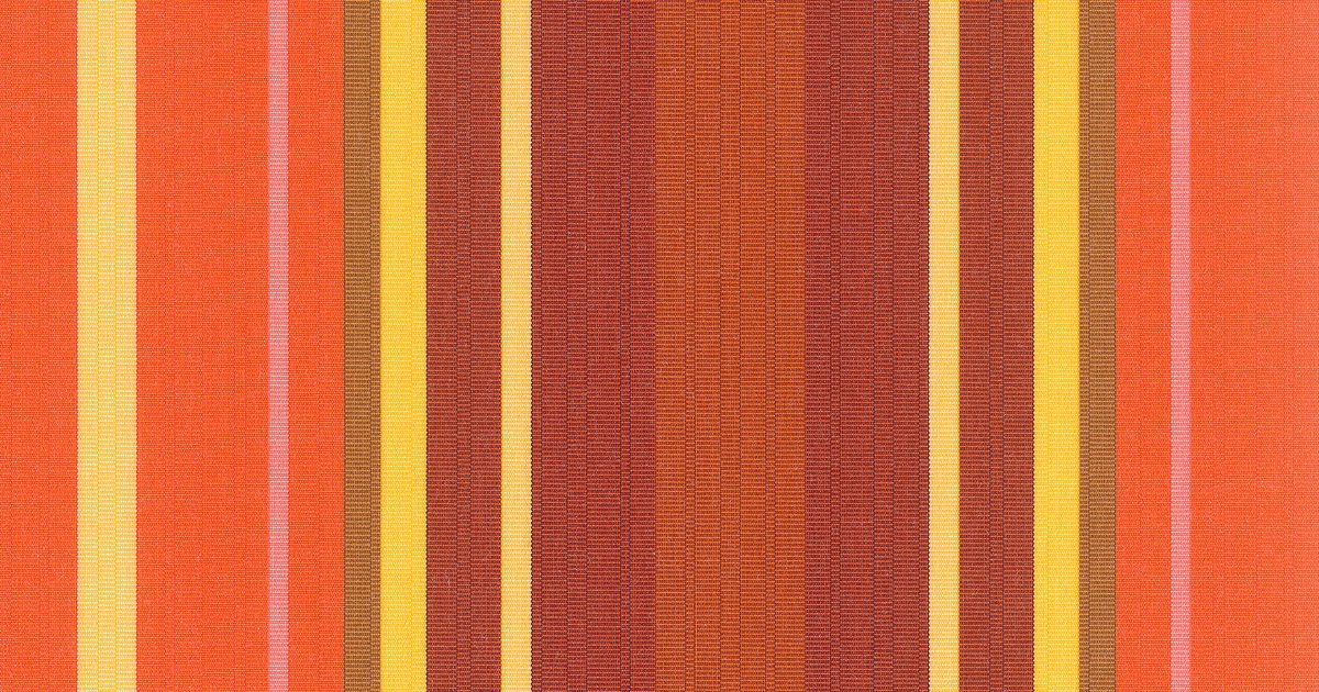 Detail - cinnabar/yellow aus Acryl