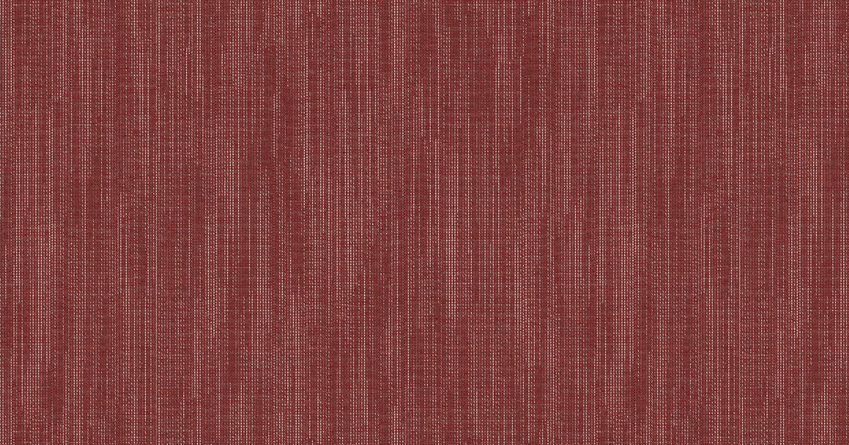 Detail - maple aus Lumera Leaf | Premium acryl