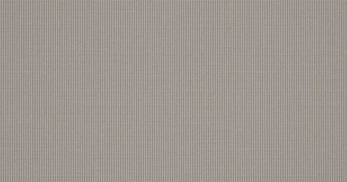 Detail - cobblestone aus Standaard weefsel | Acryl